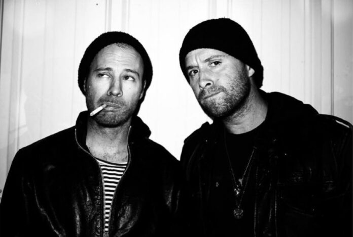 Peter Line: The Man Behind Backcountry Freestyle - ABC of Snowboarding