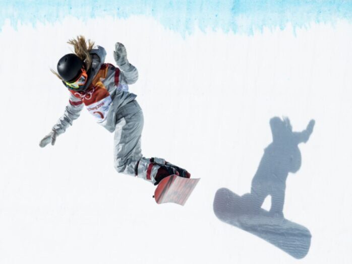 Snowboarding History | Origin of Snowboard - ABC of Snowboarding