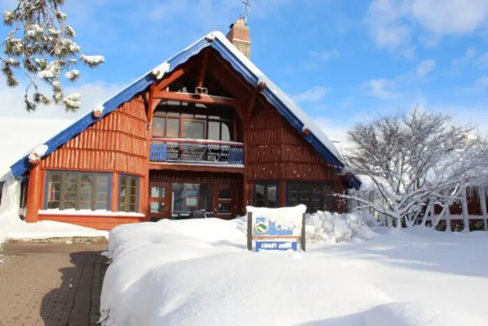 Best Michigan Ski Resort 2023 - Complete Guide