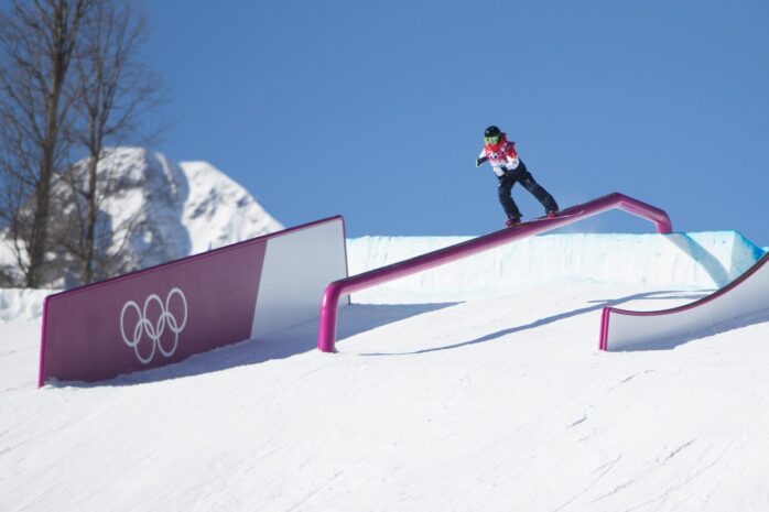 Most Popular Winter Sports Around the World - ABC of Snowboarding