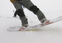 Snowboarding Tips - Learn Snowboarding Online 2022