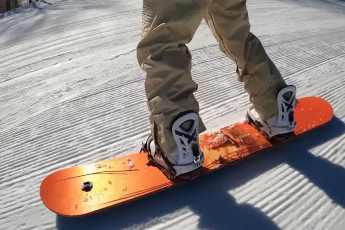 Snowboard Types - Best Types of Boards for Your Ride 2023