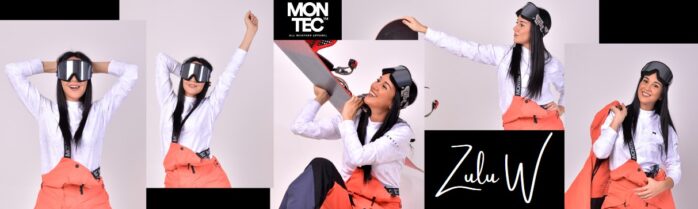 Montec Brand Review 2023 Edition - Look Cool & Stay Warm On The Slopes