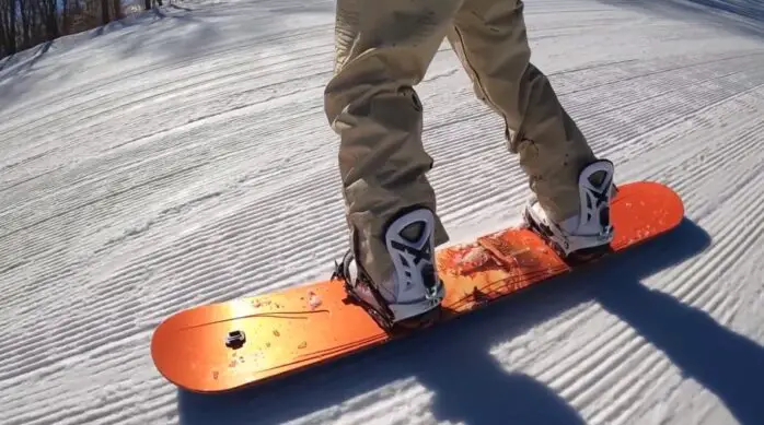 The Most Decorated Snowboarders in Winter Olympics History - ABC of ...